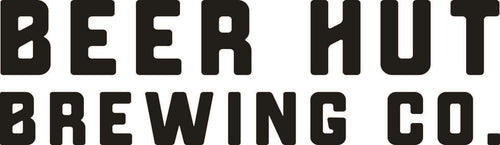 BEER – Beer Hut Brewing