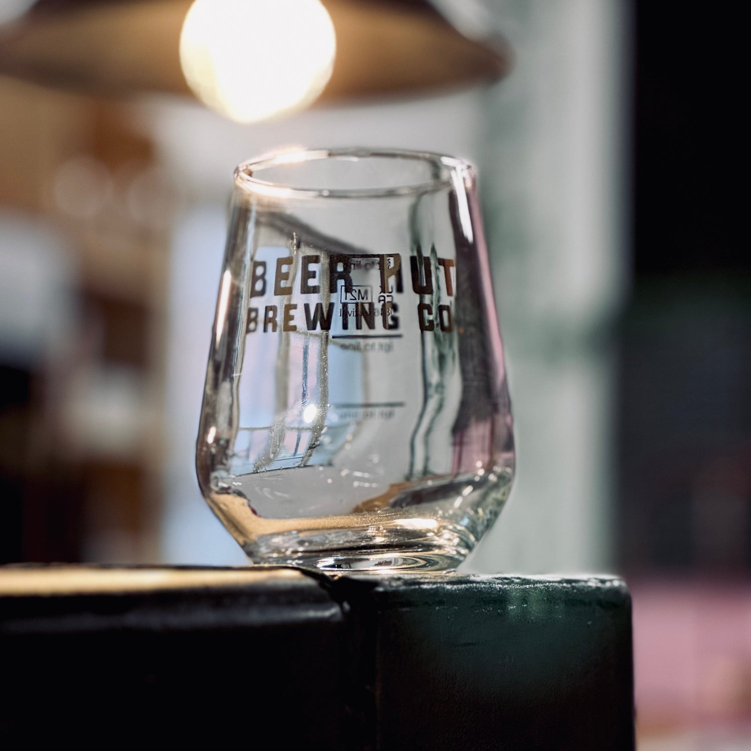 Collections – Beer Hut Brewing